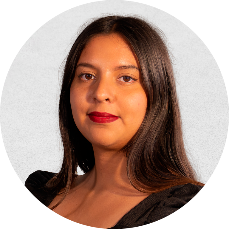 Nosotros – Waspert